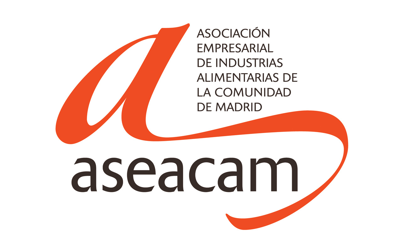 ASEACAM – logo - Red Comunicación Gráfica